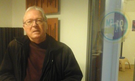 Billet d'humeur de Jean Déan du 12 au 17 décembre 2016 : temps de l ...