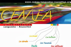 Vivre ensemble : le Festival du film d'éducation en Occitanie avec ...