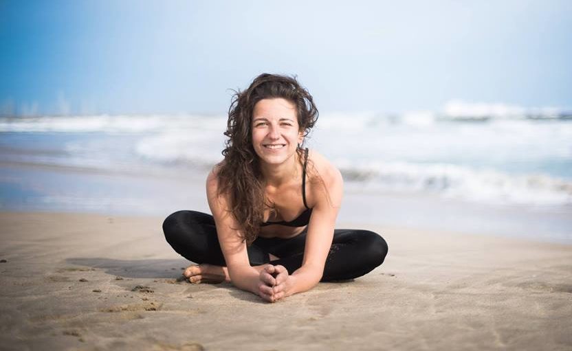Les voies de l’éveil, l’émission de Sarah Doval : Agenda Zen – Radio FM