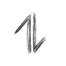 Matinale de FM-PLUS, 9H-10h45 : Sillage 3 de Céline Garcia et Robin ...