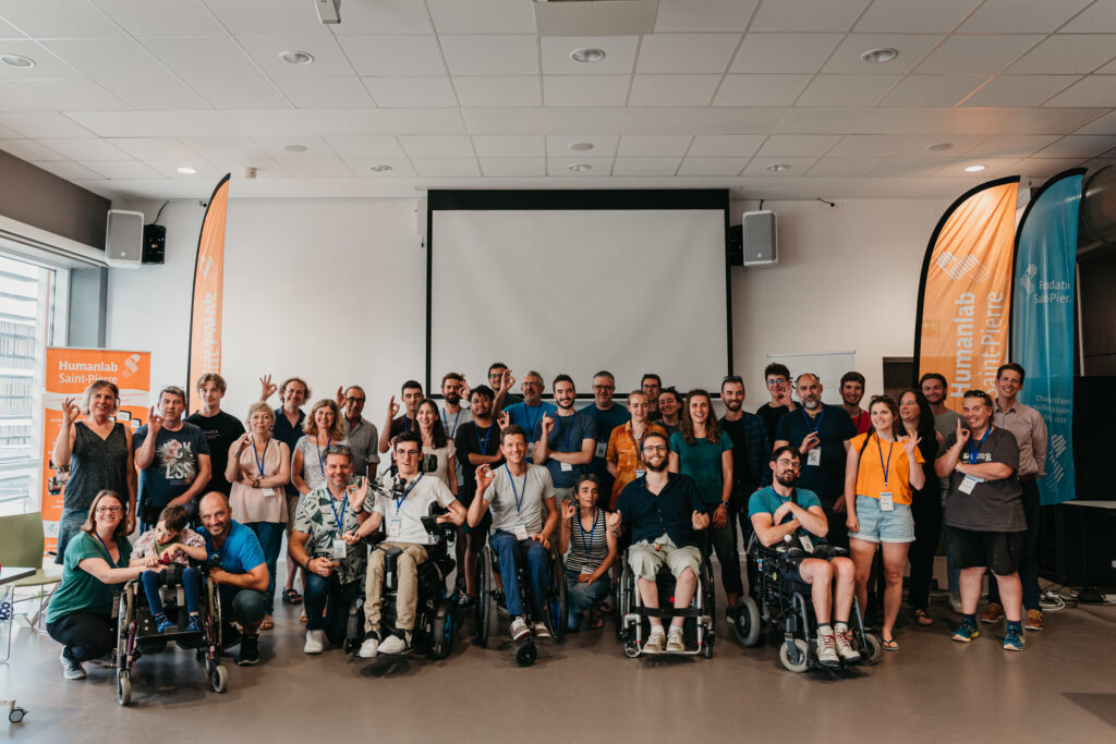 Dear Valid People Hors série #2 Le Fabrikarium - FM-plus