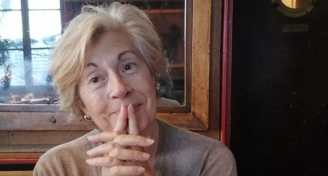 Le féminisme de Françoise - Emission du 08 Février : Déconstruisons ...